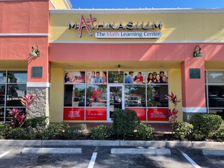 Mathnasium to hold anniversary open house - Cape Coral Breeze